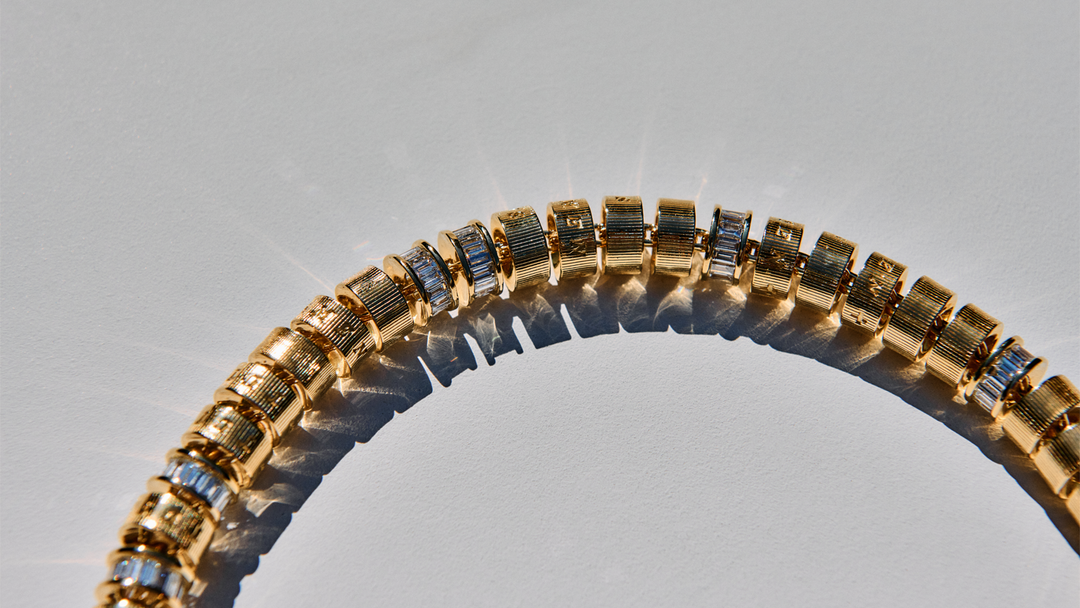 April on Thames Estuary – 886 Royal Mint