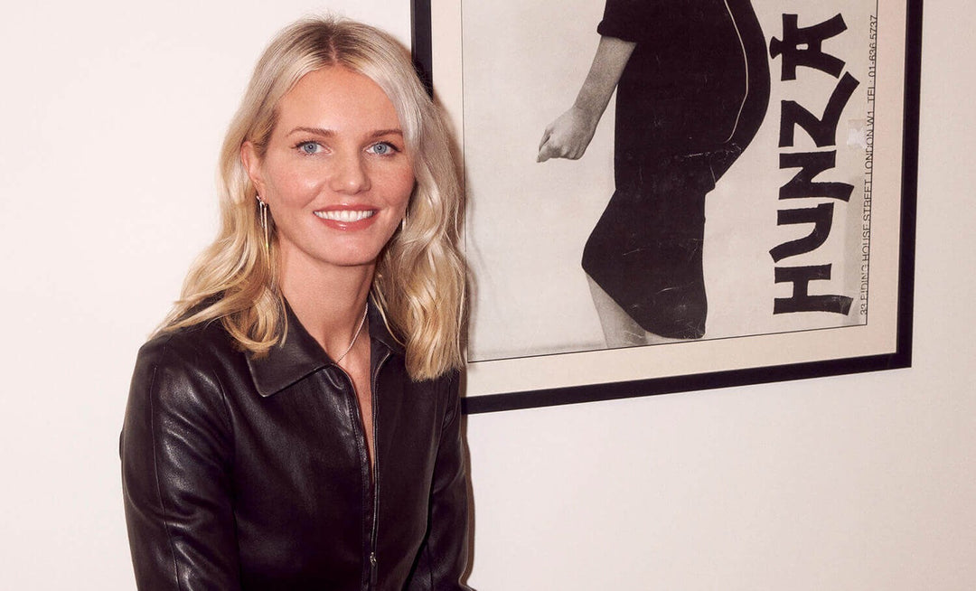 April on Thames Estuary – 886 Royal Mint