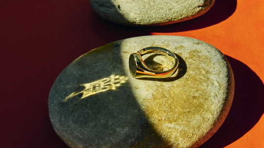 April on Thames Estuary – 886 Royal Mint