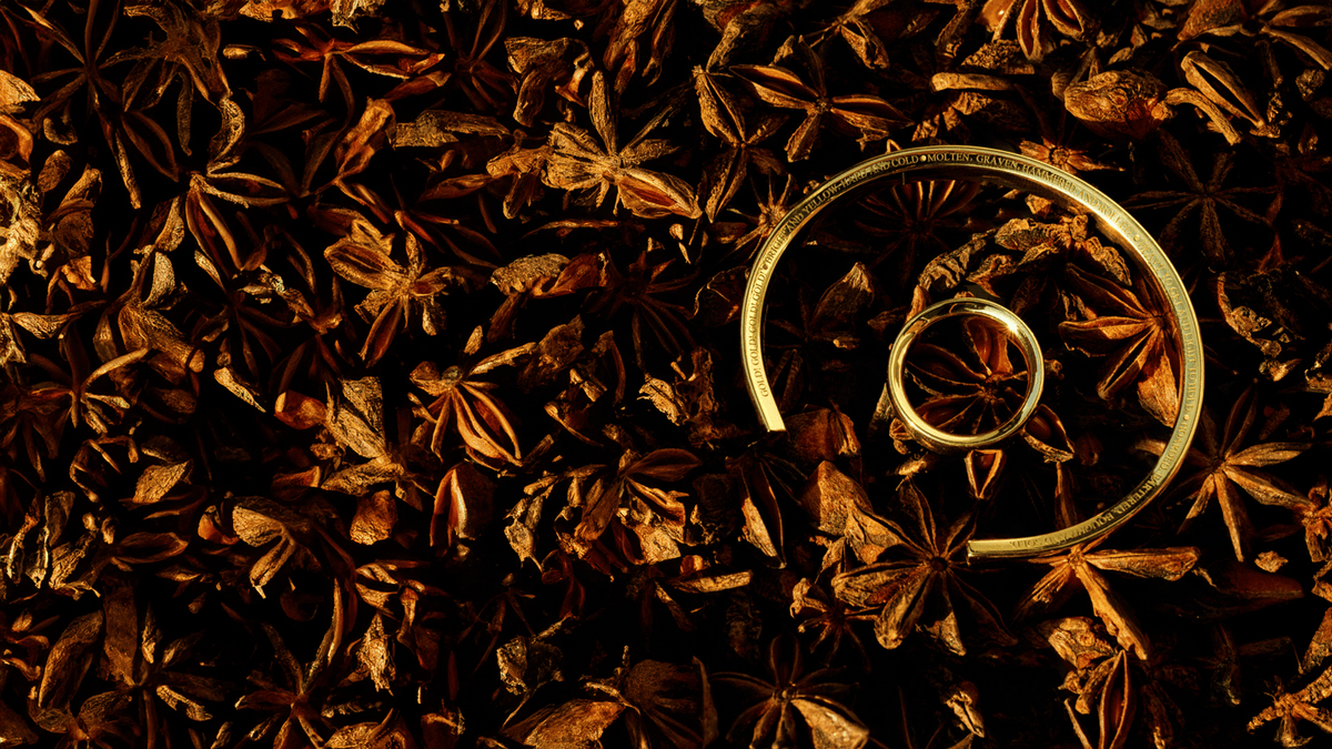 Luxury Investment Jewellery from the Home of Precious Metals – 886 ...