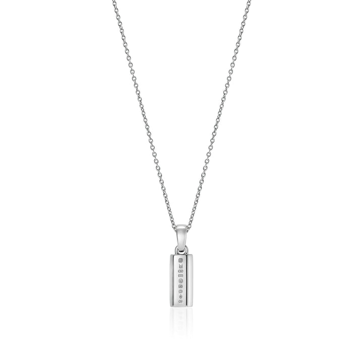 Bestsellers – 886 Royal Mint