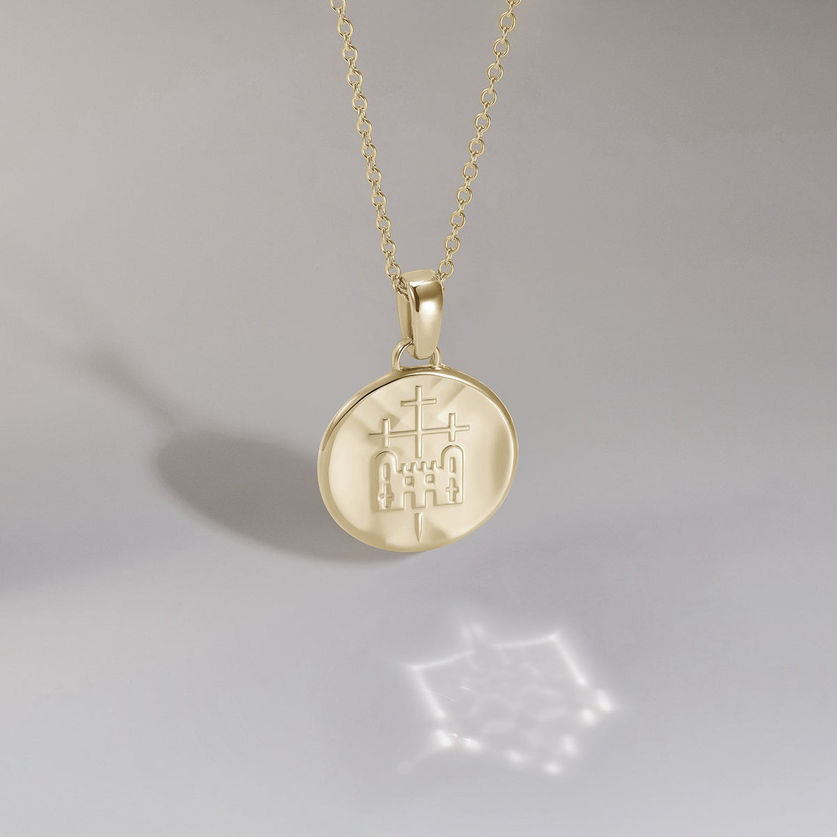 Luxury Investment Jewellery from the Home of Precious Metals – 886 ...