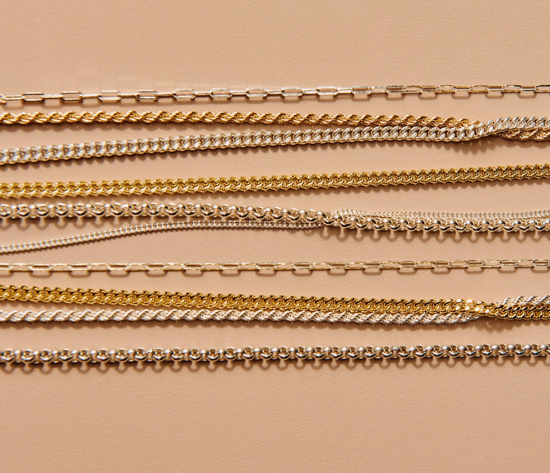 Our Bespoke Services – 886 Royal Mint