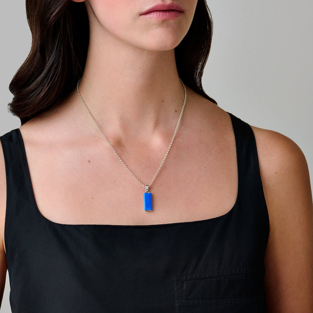 Luxury Investment Jewellery from the Home of Precious Metals – 886 ...