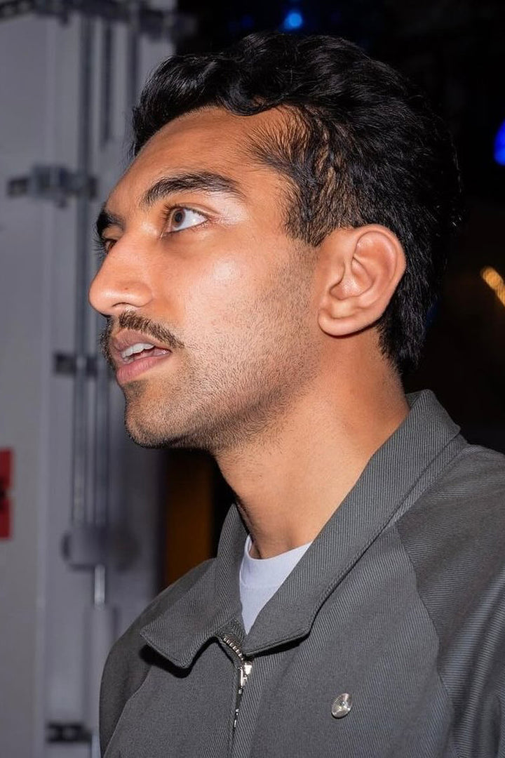 As Seen On – 886 Royal Mint