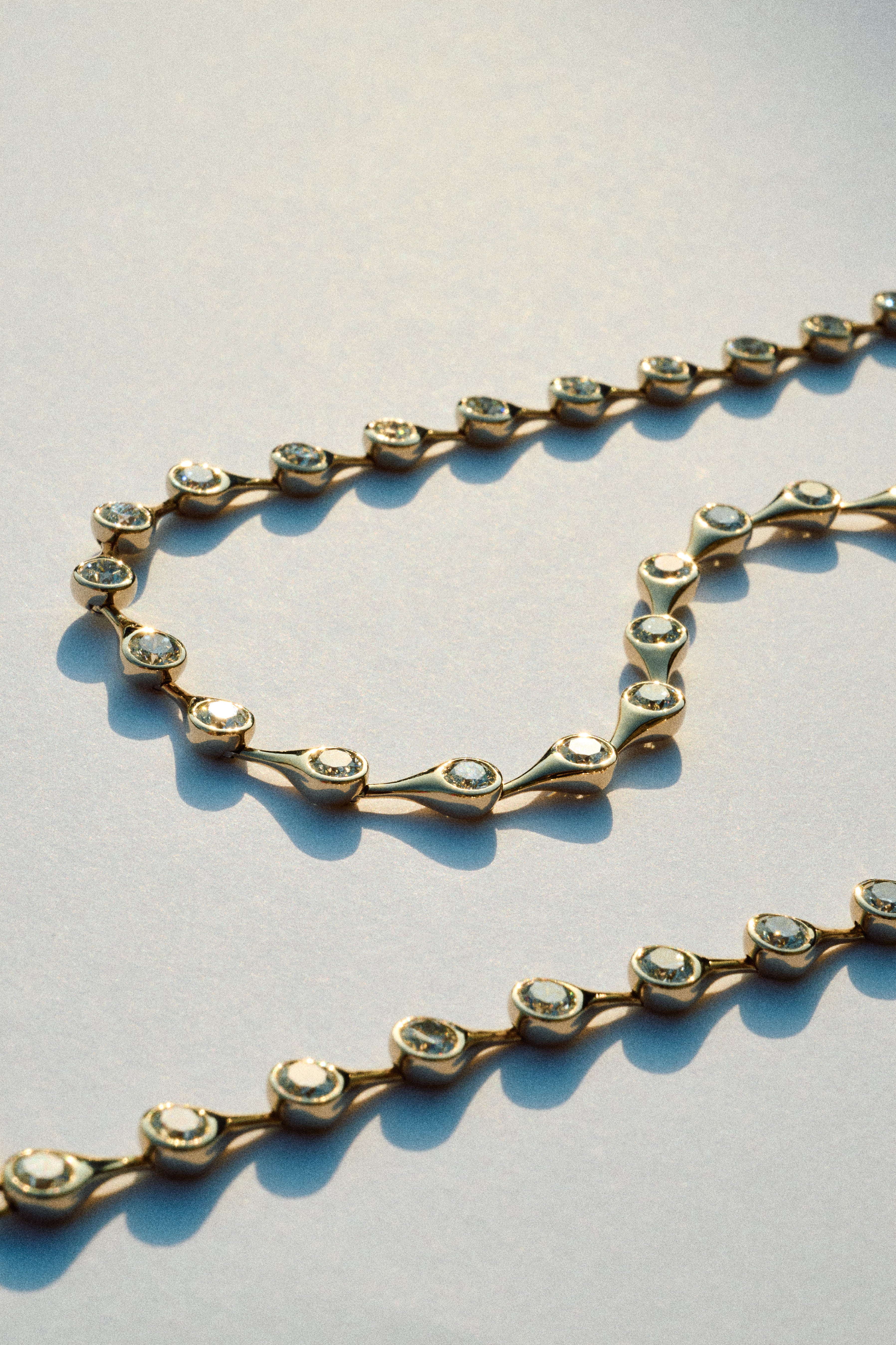 Gifts for Her – Page 2 – 886 Royal Mint