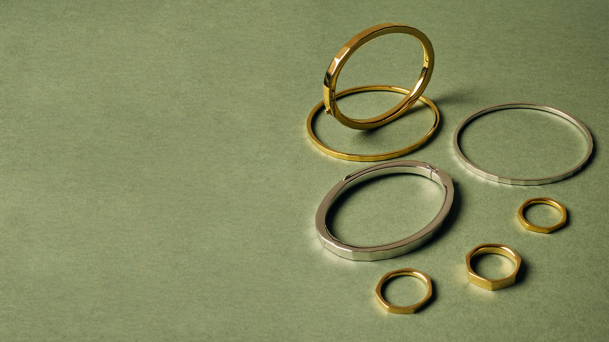 Luxury Investment Jewellery from the Home of Precious Metals – 886 ...