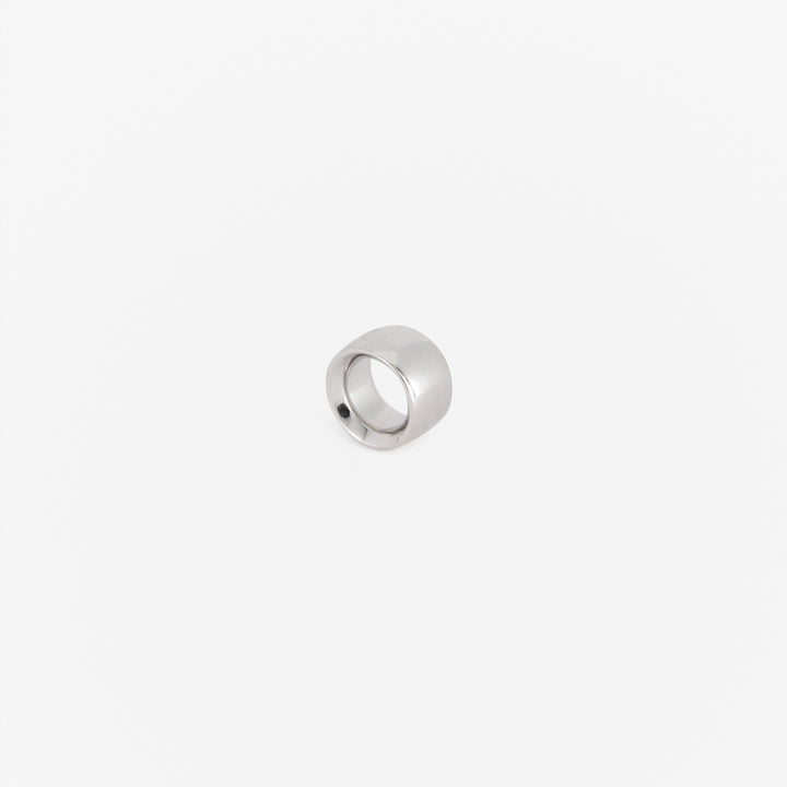 Gifts – 886 Royal Mint