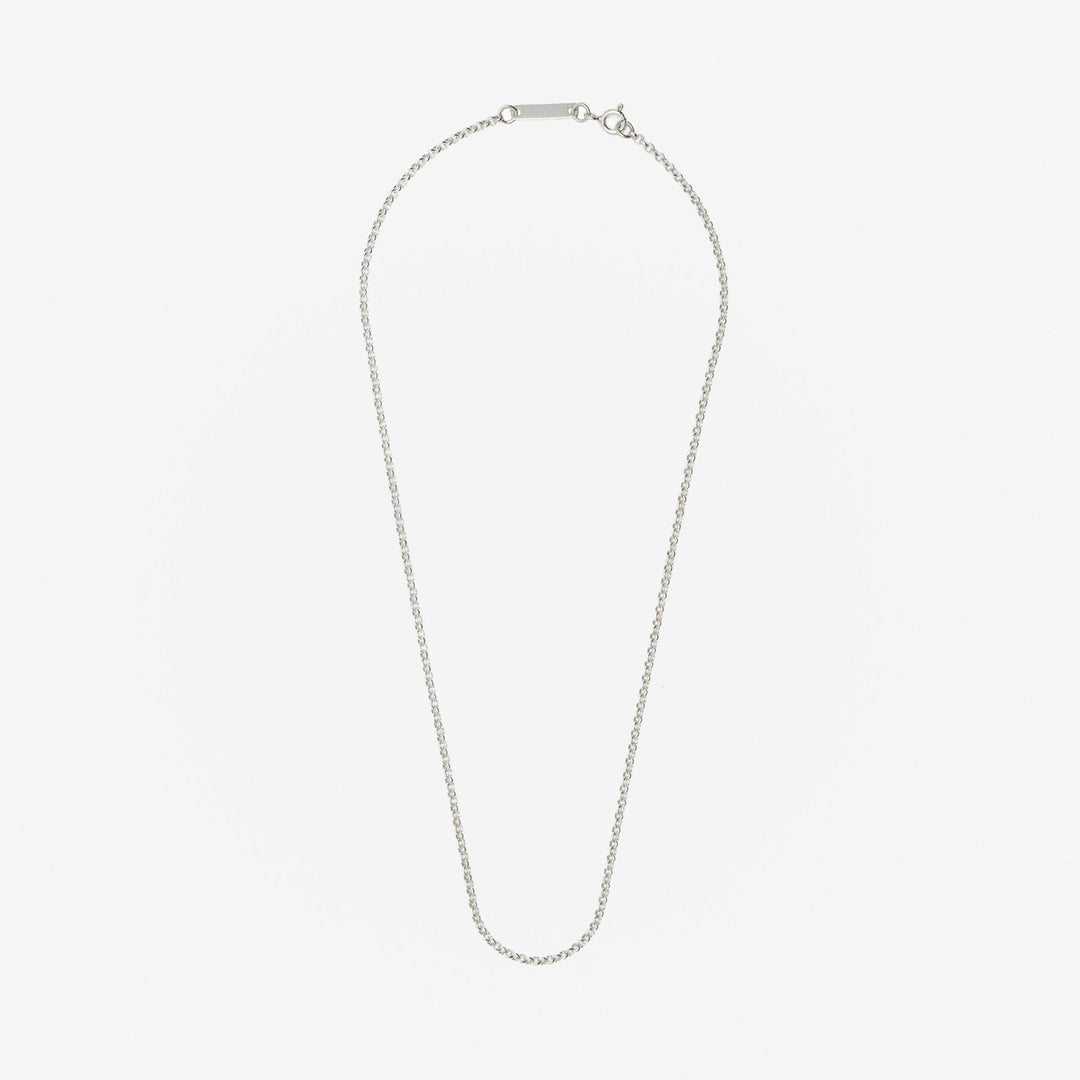 Chains – 886 Royal Mint